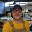 โปรแกรม ClassMana Ambassador - ClassMana