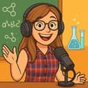 โปรแกรม ClassMana Ambassador - ClassMana