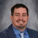 โปรแกรม ClassMana Ambassador - ClassMana