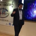 โปรแกรม ClassMana Ambassador - ClassMana