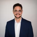 โปรแกรม ClassMana Ambassador - ClassMana