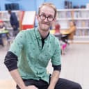 โปรแกรม ClassMana Ambassador - ClassMana