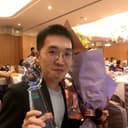 โปรแกรม ClassMana Ambassador - ClassMana